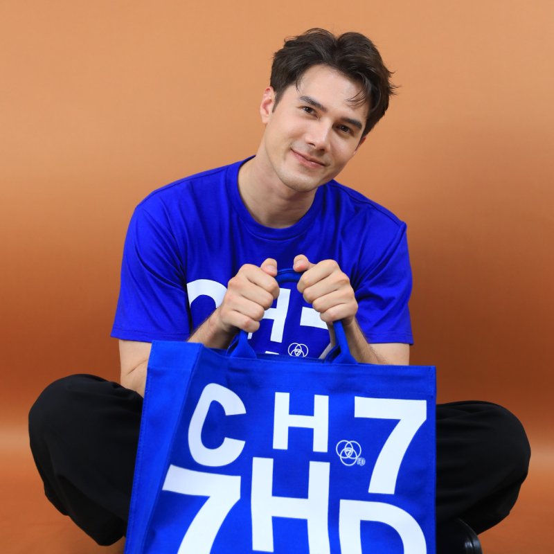 กระเป๋าผ้าแคนวาส กระเป๋าผ้า แคนวาส